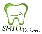 Products | SmileTech Co.